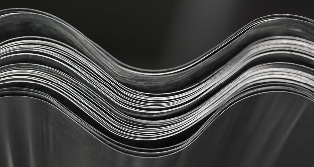 GC SHEET – Kuber Steel Industries Pvt. Ltd.